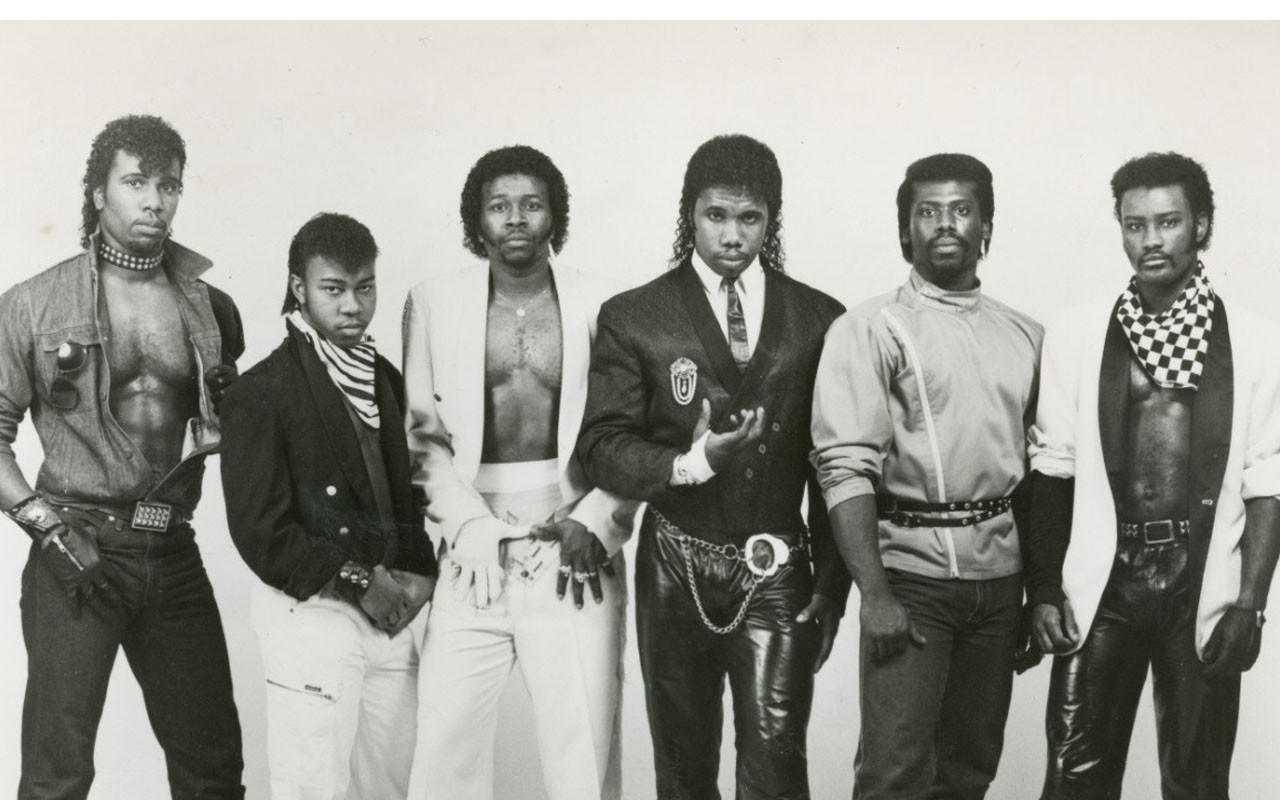 Full_Force_2_original_45124 | 4 Mind, Booty, Soul