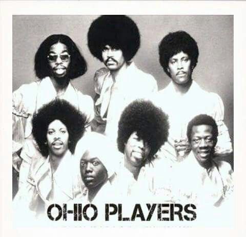 TIR 148: Billy Beck Tells How He Ignited the Ohio Players’ Fire