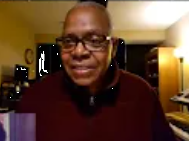 TIR 279: Keyboardist Gary Hudgins Tells How He Helped Groom the Brides ...