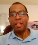 TIR 34: Sheldon Reynolds Raps About Earth, Wind & Fire and More