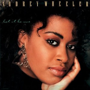 TIR 302: Singer Audrey Wheeler Deals Deets on Rolling With Unlimited ...