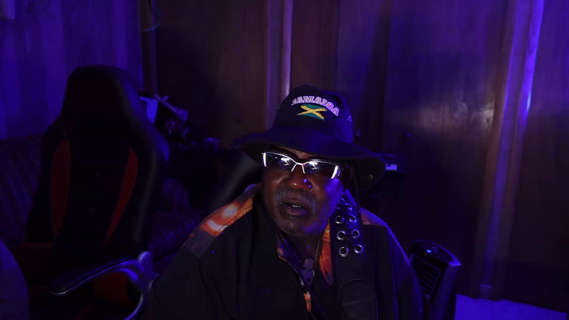 TIR 307: Nathan Watts on Powering Bass Grooves for Stevie Wonder ...