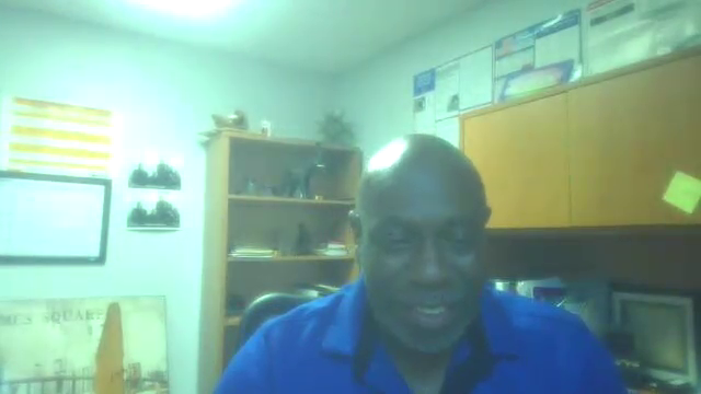 TIR 342: Original Charles Clark How the Floaters Set Sail and Why They Sank